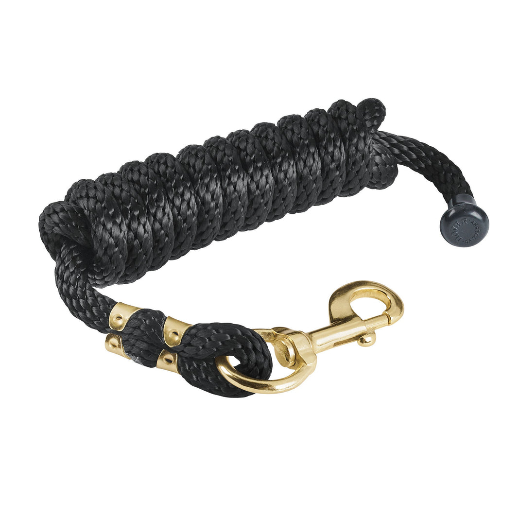 Horse Tack – Dovorsaddlery